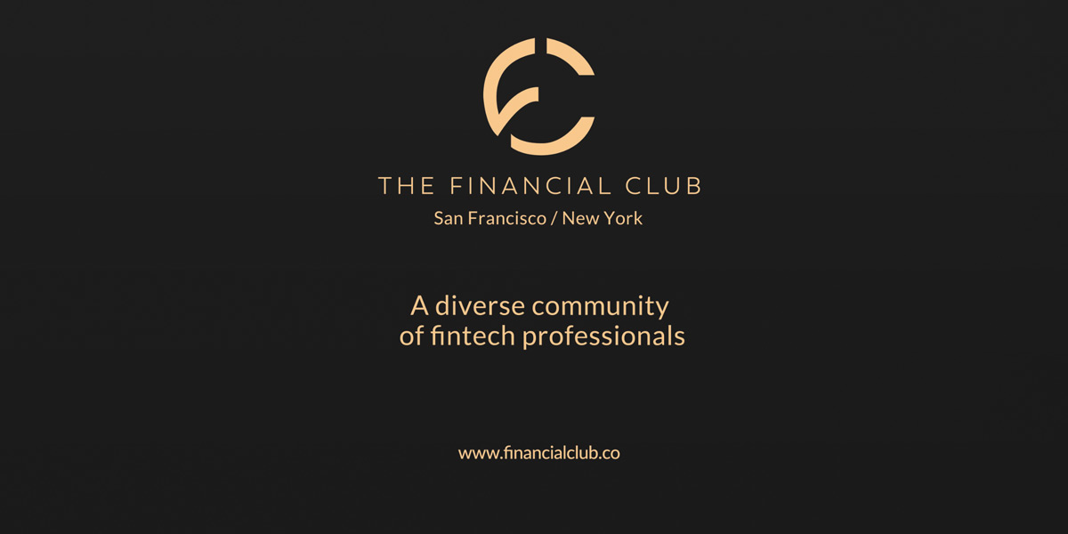 Join | The Financial Club