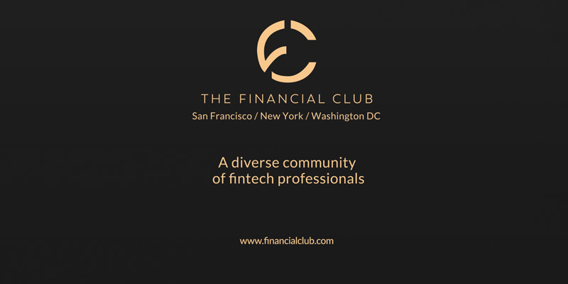 Join | The Financial Club